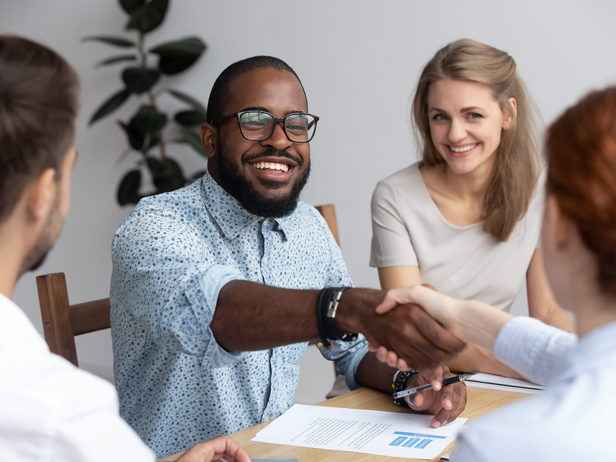 Believer Meats - The alternative protein ecosystem | GFI